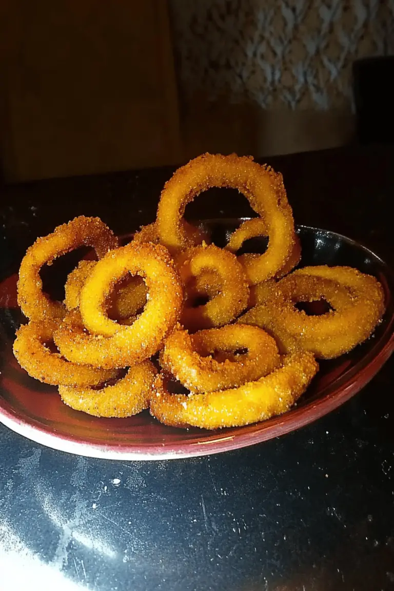 Receta Pastel de Papas tradicional - Es Recipe Maestro